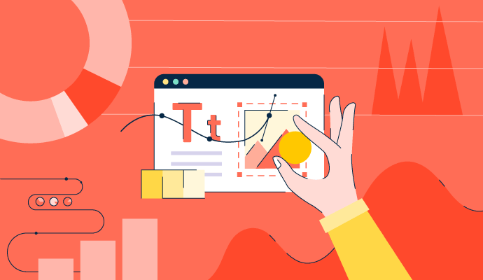 9 Types of Graphic Design, Examples, and Top Career Options